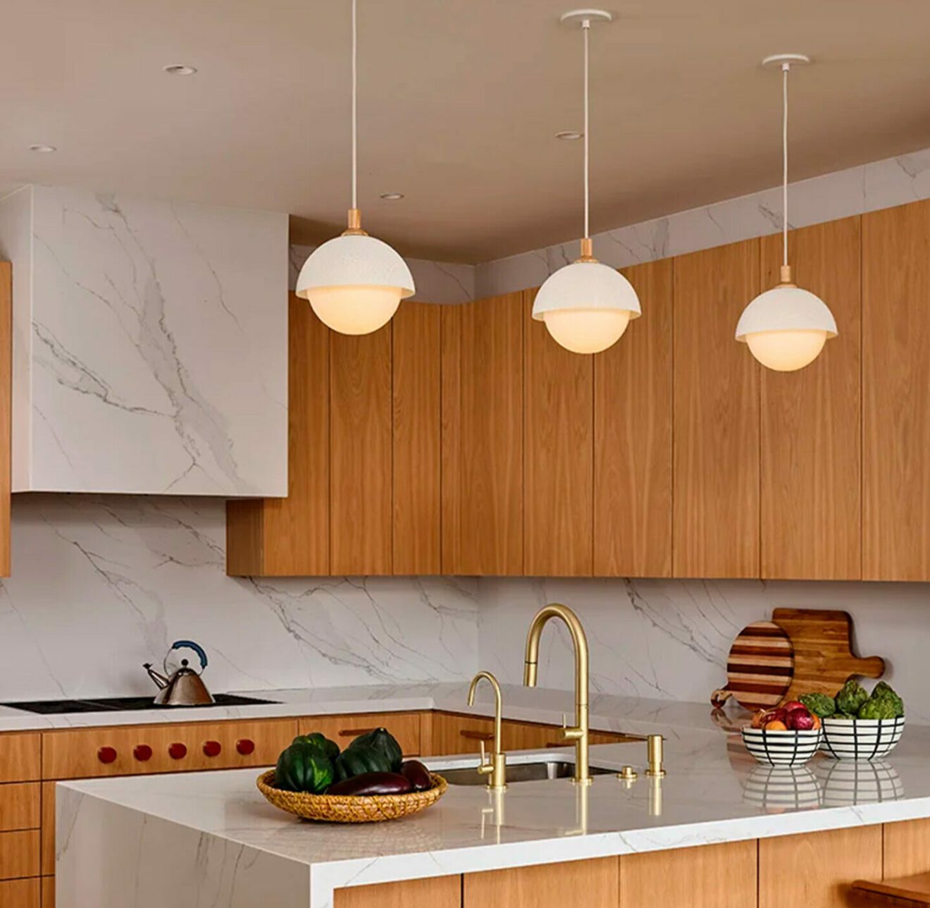 Acrylic Kitchen Cabinet Doors South Florida | Wrap Master PRO